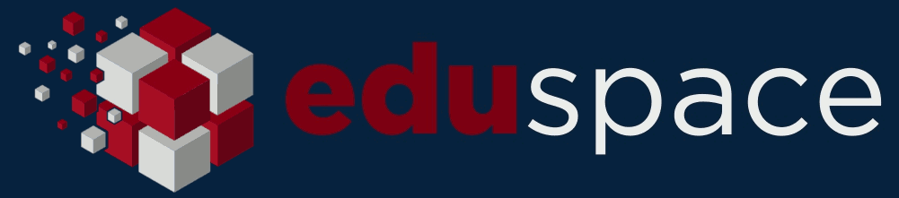 Eduspace